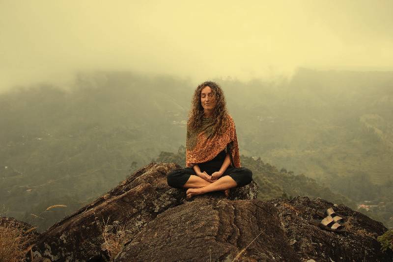 Cetran - Centro de Estudios Transvivenciales